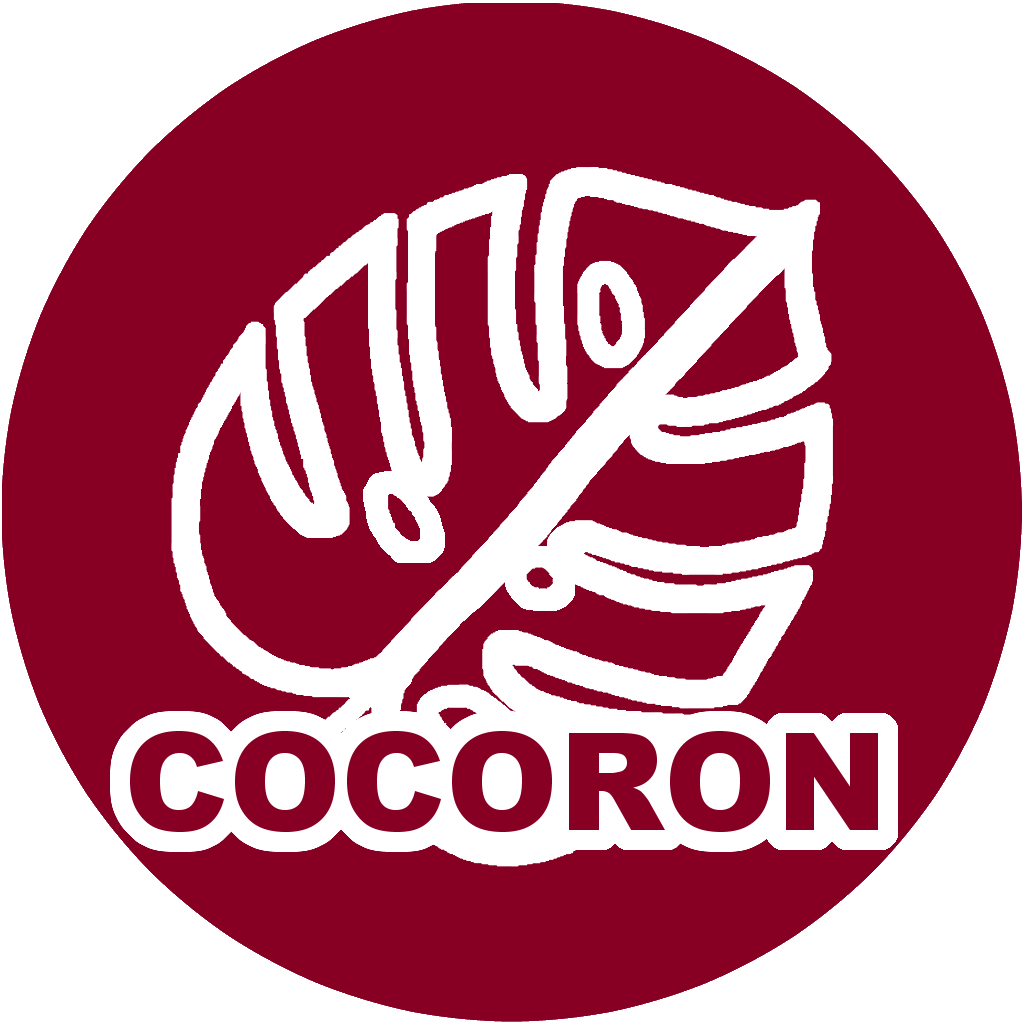 店舗 │ COCORON relax